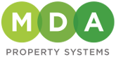 MDA Online Portal